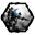 Titanfall [2] icon 256x256px (ico, png, icns) - free download ...